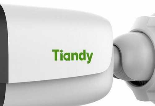 Tiandy spark TC-C34QN I3/E/Y/2.8mm/V5.0видеокамера