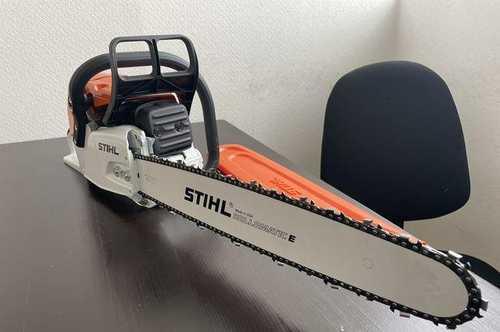 Бензопила Stihl ms361