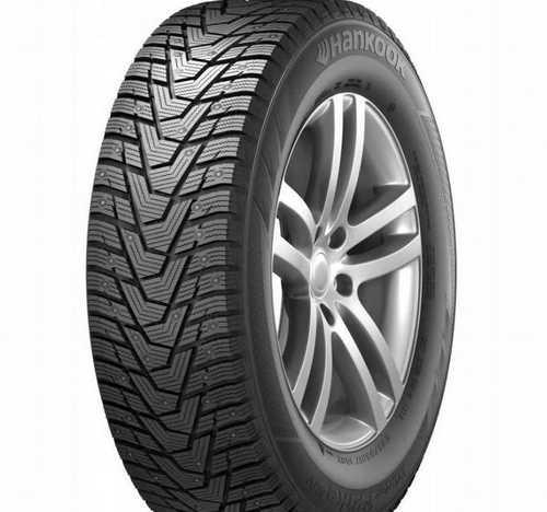 Hankook Winter i'Pike X W429A 255/70 R16 111T
