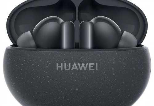 Наушники беспроводные bluetooth гарнитура Huawei
