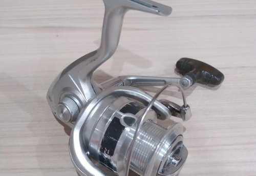 Катушка безинерционная daiwa