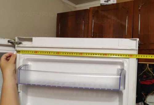 Уплотнитель для холодильника ЗИЛ