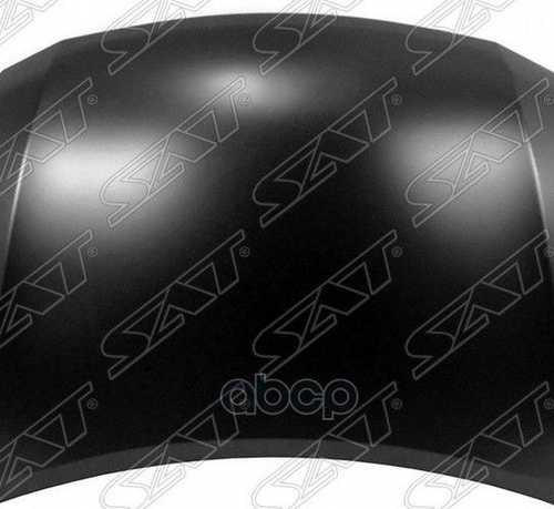 Капот lexus RX350 09- ST-LX47-015-0 Sat