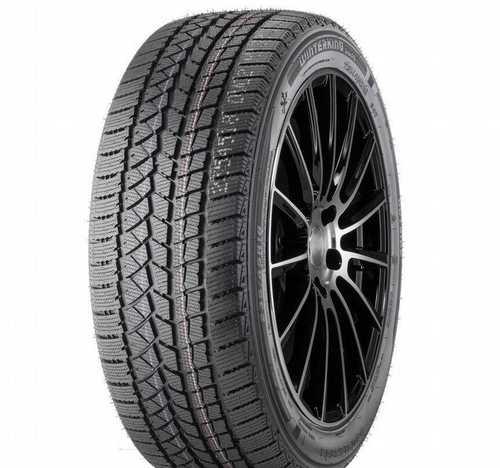 DoubleStar DW02 185/60 R15