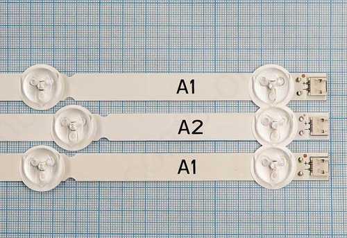 32LB/32LN 32LN541V 32LN540V 32LN541U 32LN542V 32LN