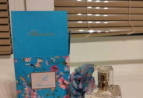 Парфюмерная вода Blumarine женская