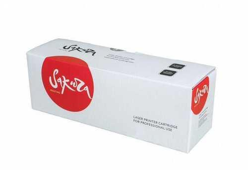 Картридж sakura TK1120 для принтеров Kyocera mita