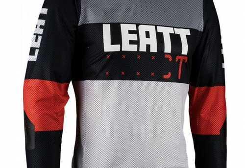 Велоджерси подростковая Leatt MTB Gravity S