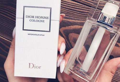 Dior Homme Cologne 50ml