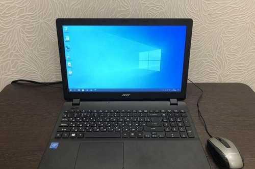Acer extensa 2519