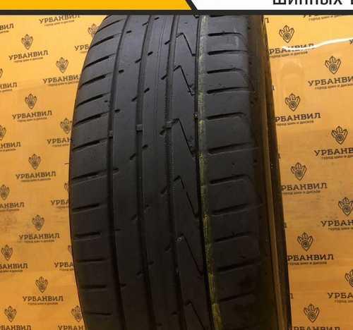 Hankook Ventus S1 Evo 2 K117 205/60 R16 92W