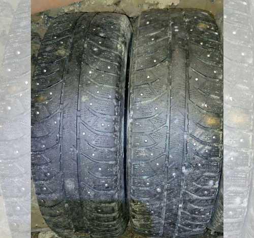 Bridgestone Ice Cruiser 7000S 185/65 R15