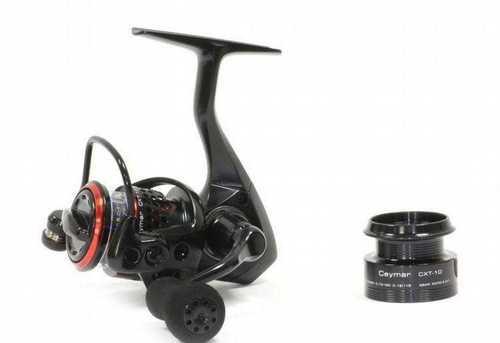 Продаю катушку Okuma ceymar XT CXT-55