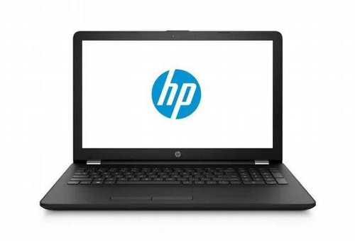 Ноутбук HP 15-bw094ur (2cl72ea) (D)