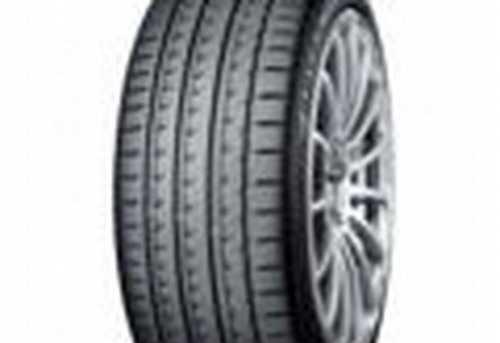 Yokohama Advan Sport V105S 235/55 R17 99Y