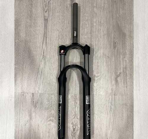 Rockshox Tora 318 solo air 26