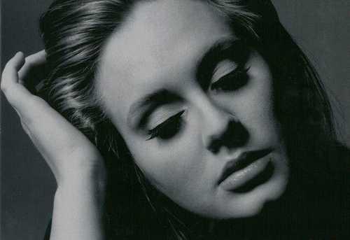 Adele - 21