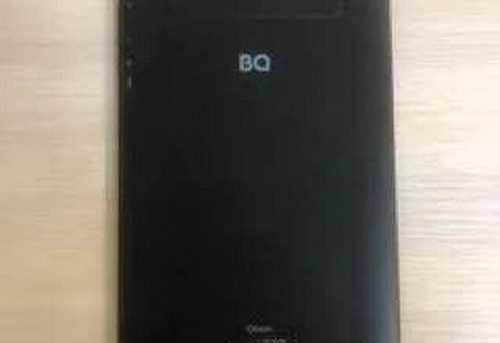 Планшет BQ 1045G 16GB, черный