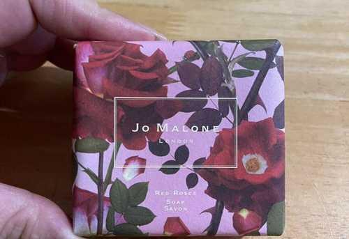 Мыло jo malone london Red roses