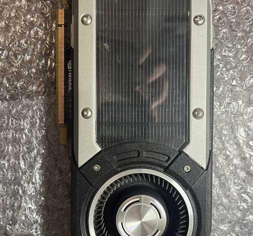 Gtx 970 Founders