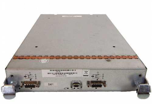 Контроллер схд HP VLS9000
