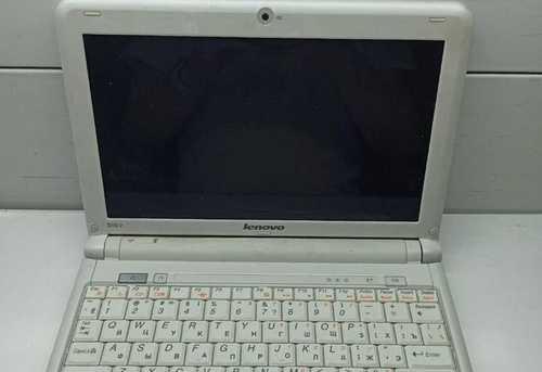 333 Ноутбук Lenovo S10-2