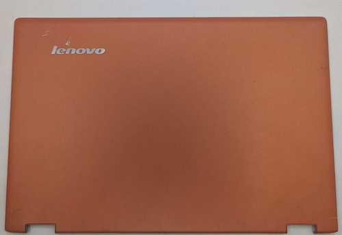 Крышка матрицы AM138000110, Lenovo Ideapad Yoga 2
