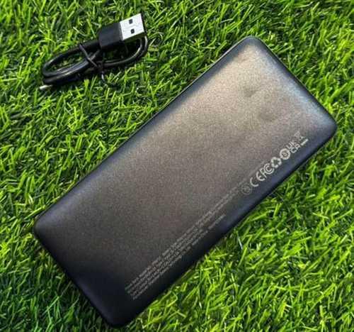 Power bank baseus 10000mAh 20W