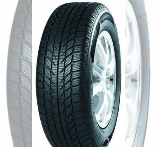 Westlake SW612 225/70 R15C 112R