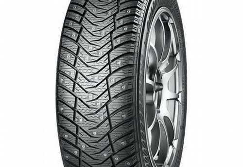 Yokohama Ice Guard IG65 285/50 R20 116T