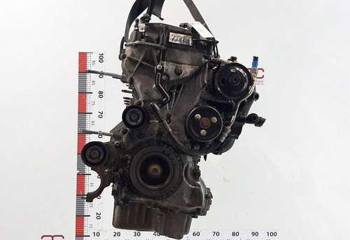 Двигатель (двс) для Ford S-MAX 1 sewa