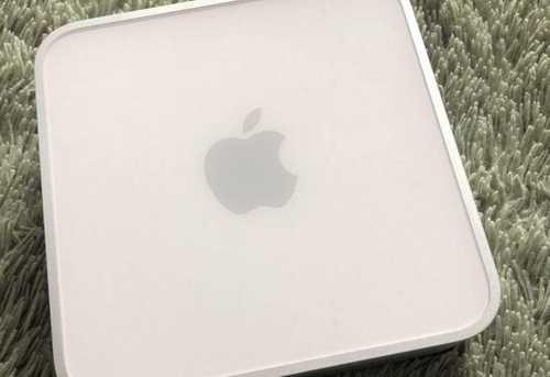 Apple Mac mini 3.1 2009 г