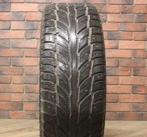 Cooper Weather-Master WSC 255/65 R18