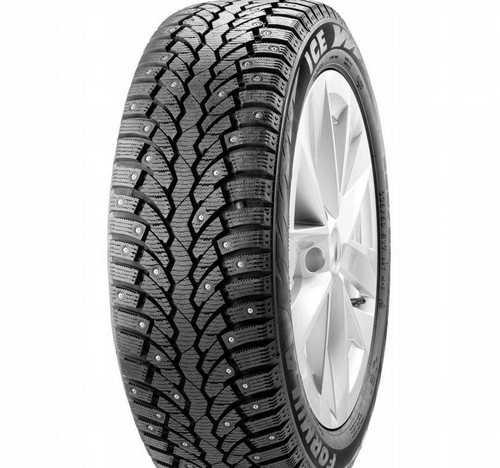 Pirelli Formula Ice 225/55 R18