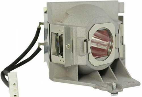 Лампа для проектора viewsonic PJD6352 (RLC-097)