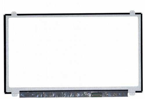Матрица для ноутбука Lenovo ThinkPad E550C 1366x76