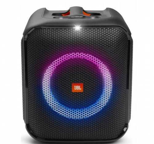 Портативная акустика JBL PartyBox Encore Essential