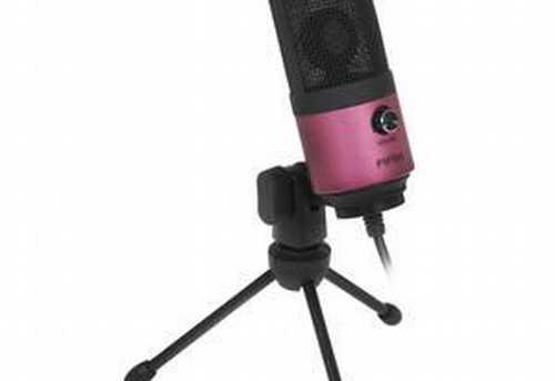 Микрофон Fifine k669