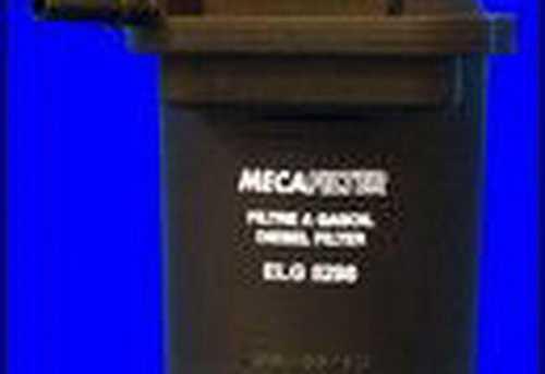 Фильтр топливный ELG5298 Mecafilter