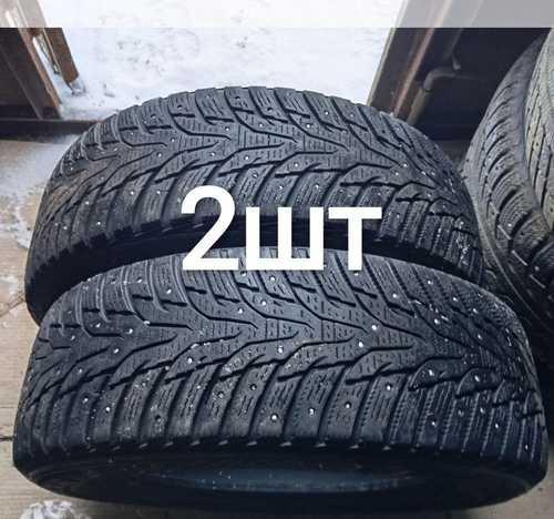 Nexen Winguard WinSpike WH62 195/65 R15