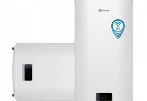 Thermex thermex Optima 100 Wi-Fi