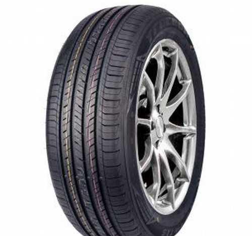 Tracmax X-Privilo TX5 175/60 R15 81V