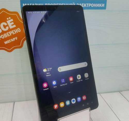 Планшет Samsung Galaxy Tab A9 8/128гб