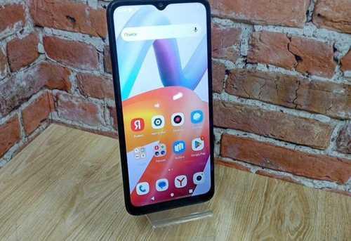 Xiaomi Redmi A2+, 3/64 ГБ