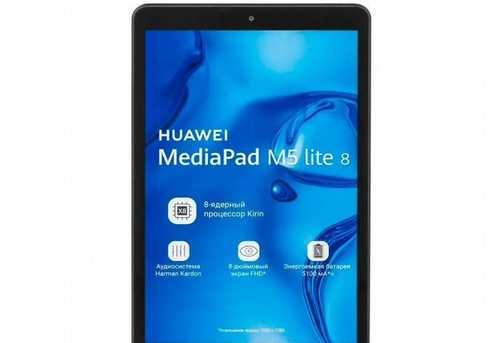 Продам Планшет Huawei MediaPad M5 Lite 8