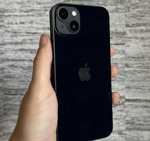 iPhone 14 Plus, 128 ГБ