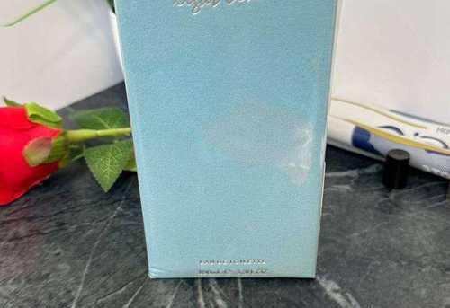 Dolce Gabbana Light Blue eau de toilette 100мл