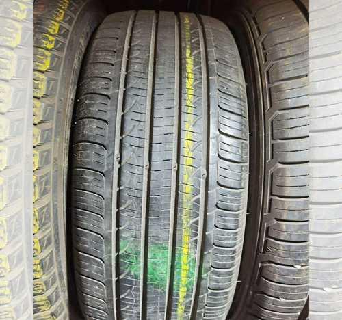 Nexen N'Priz AH8 215/55 R16 97H