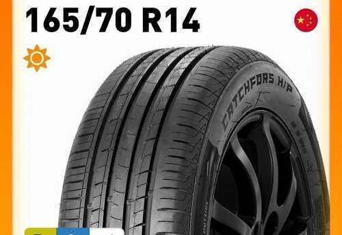 Windforce CatchFors H/P 165/70 R14 85T