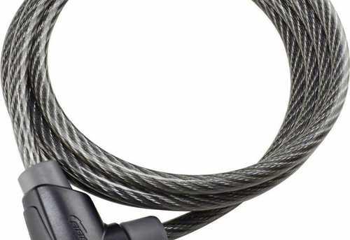 Велозамок BBB PowerSafe Coil cable BBL-31 12x1500m